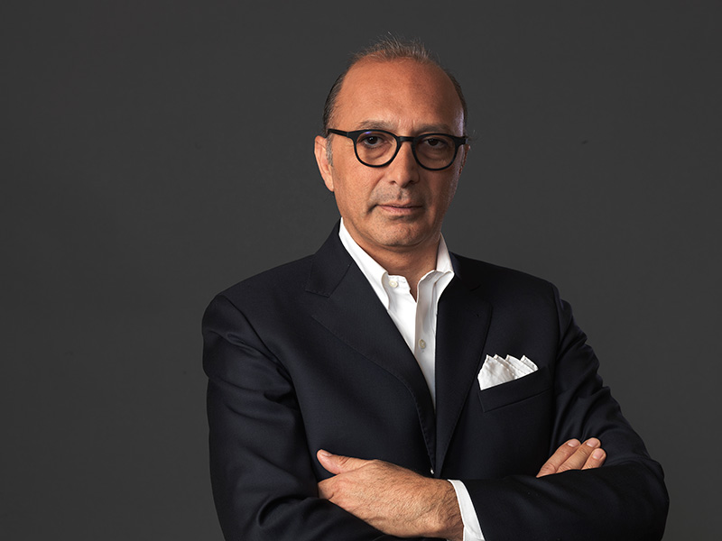 Dott. Gigliotti Diego - Cellulite Institute